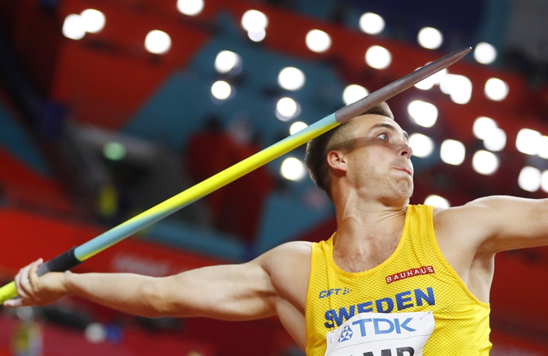 Sports Injury Bulletin - Diagnose & Treat - Neuro-dynamics: Mobilizing ...