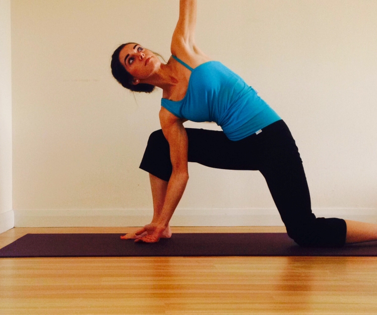 Sports Injury Bulletin - Diagnose & Treat - Wrist pain and the role of ...