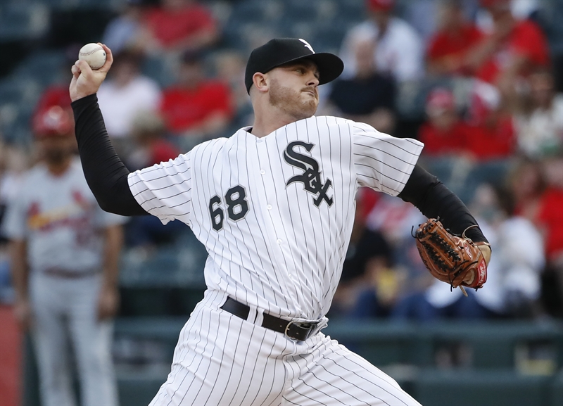 Sports Injury Bulletin - Diagnose & Treat - Masterclass: SLAP lesions ...