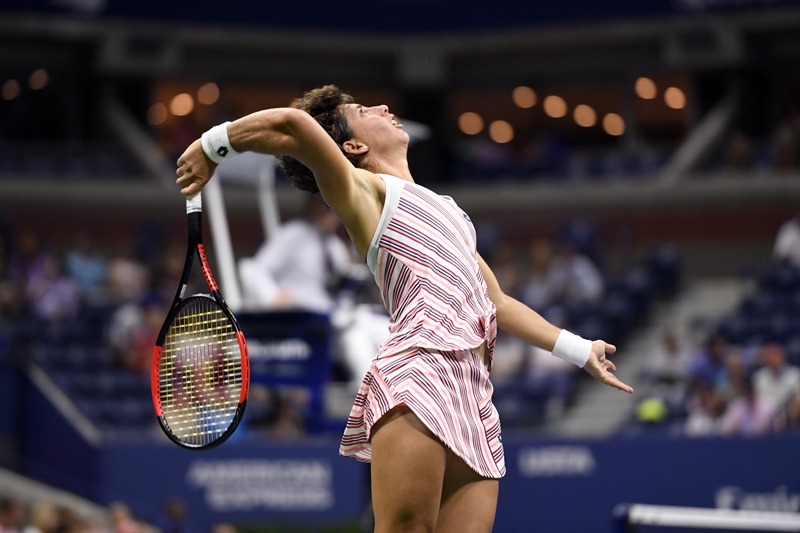 Sports Injury Bulletin - Diagnose & Treat - Subscapularis: the key to ...