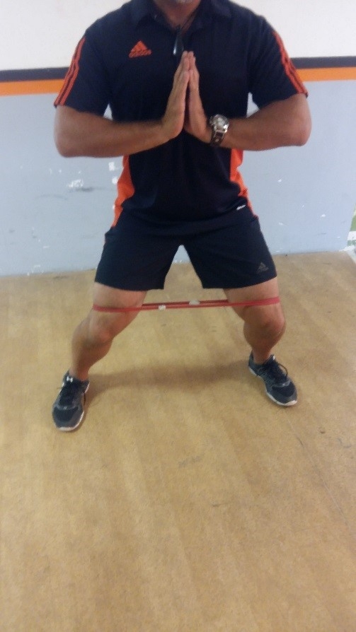 Sports Injury Bulletin - Anatomy - Masterclass: Femoro-acetabular ...