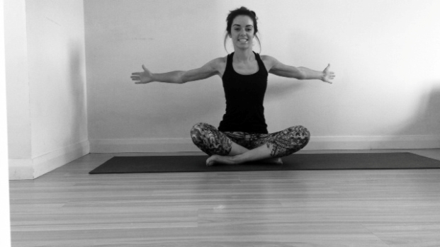 Sports Injury Bulletin - Diagnose & Treat - Wrist pain and the role of ...