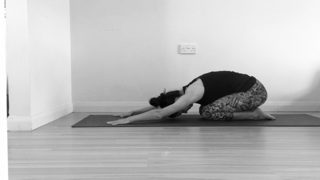 Sports Injury Bulletin - Diagnose & Treat - Wrist pain and the role of ...